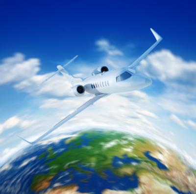 China China to Australia DDP Freight Service Air Sea Shipping Customs Clearance 7-28 Days for sale