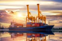China DDP Sea Freight Shipping from China to Australia Sydney Port Door to Door 20-28 Days for sale