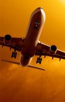 China Clothing Air Freight Forwarder China to Sydney Australia 7-13 Days DDP Service for sale