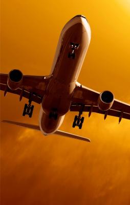 China Clothing Air Freight Forwarder China to Sydney Australia 7-13 Days DDP Service for sale