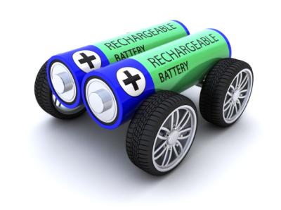 China DDP Door to Door Battery Air Freight from China to Australia 7-13 Days for sale