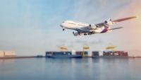 China International Cheapest Fastest Freight Forwarder From China To Australia for sale