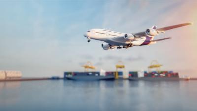 China International Cheapest Fastest Freight Forwarder From China To Australia for sale