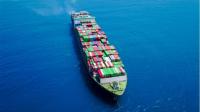 China DDP Sea Freight Food Cargo Shipping China to Melbourne Australia 30-35 Days Door to Door for sale