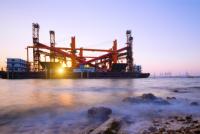 China Door to Door Sea Freight from China to Australia for Bags DDP 30-35 Days for sale
