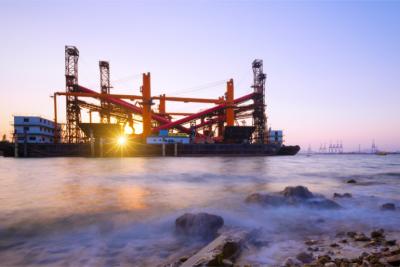 China Door to Door Sea Freight from China to Australia for Bags DDP 30-35 Days for sale