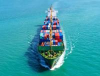 China China to Australia DDP Logistics Service Air Freight 7-13 Days Sea Freight 20-28 Days for sale