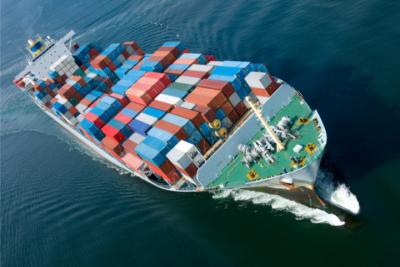 China China to Australia Air Freight DDP DDU Special Line Logistics Shipping Service for sale