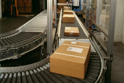 China FBA DDP Amazon Shipping Agent Shenzhen to Australia Air Sea Freight 7-30 Days for sale