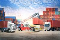 China China to Australia DDP DDU Shipping Agent Small Package Door to Door Service Air Sea Freight 7-30 Days for sale