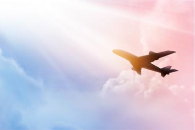 China Fba Amazon Air Ocean Cargo Logistics China To Australia for sale