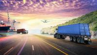 China Air Freight Forwarder Small Parcel International Shipping China Shenzhen to Sydney DDP 7-13 Days for sale