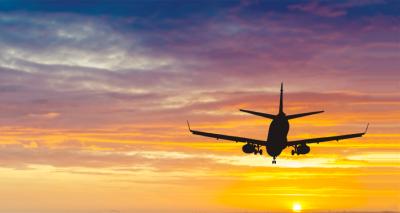 China Small Package Freight Forwarder Agent China To Brisbane Australia for sale
