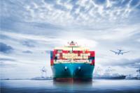 China China to Perth DDP DDU Door to Door Air Ocean Cargo Logistics 7-13 Days for sale
