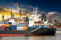 China China to Australia Sea Freight Shipping Agent DDP Door to Door Small Package 20-28 Days for sale