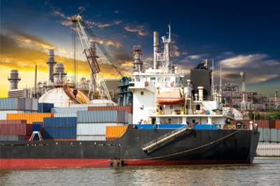 China China to Australia Sea Freight Shipping Agent DDP Door to Door Small Package 20-28 Days for sale