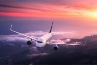 China DDP Door to Door Air Freight Forwarder China to Sydney 7-13 Days for sale