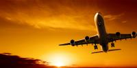 China Guangzhou Small Parcel International Shipping Agent Amazon FBA China Freight Forwarder for sale