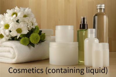 China China to Australia Air Express Shipping for Food Cosmetics Small Parcel DDP 7-13 Days for sale