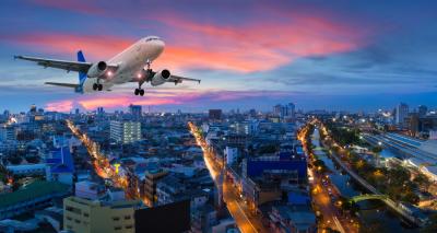 China China to Australia Freight Forwarder Ocean Air Logistics DDP Door to Door 7-30 Days for sale