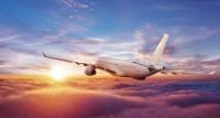 China Cargo Transport Air Freight Forwarder Agent China To Australia for sale
