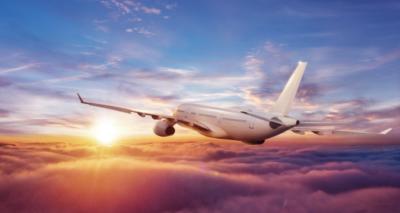 China Cargo Transport Air Freight Forwarder Agent China To Australia for sale