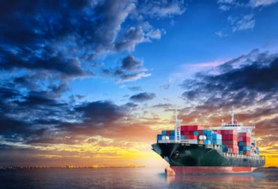 China China to Australia Air Freight Forwarder DDP DDU Service 7-13 Days Delivery for sale