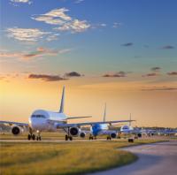 China Air Cargo Door to Door Service to Australia DDP 7-13 Days Fast Shipping for sale