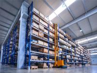 China FCL LCL Sea Freight Forwarder China to Australia Furniture Logistics DDP 22-30 Days for sale