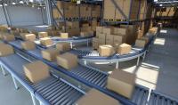 China China to Australia Express Freight Service DDP Door to Door Shipping 3-5 Days for sale