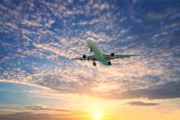 China China to Australia Freight Forwarder DDP DDU Air Sea Shipping Agent for FBA Ecommerce for sale