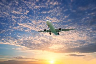 China China to Australia Freight Forwarder DDP DDU Air Sea Shipping Agent for FBA Ecommerce for sale