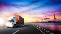 China China to USA Door to Door Shipping Service Air Freight DDP 7-10 Days for sale
