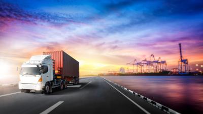 China China to USA Door to Door Shipping Service Air Freight DDP 7-10 Days for sale