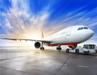 China DDP Air Freight Shipping from China to Australia Express Dropshipping 7-13 Days for sale