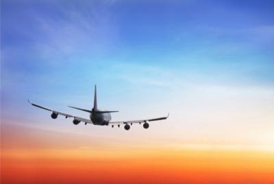 China Airfreight Air Logistics FROM China To UK for sale