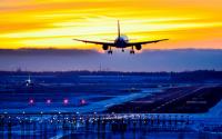 China FBA Shipping Agent Air Freight to Canada and European Countries DDP 7-10 Days for sale
