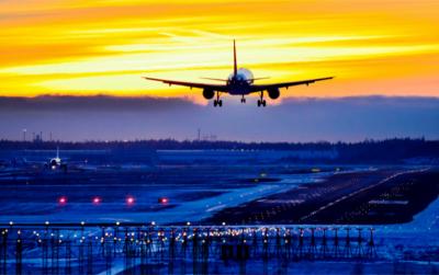 China FBA Shipping Agent Air Freight to Canada and European Countries DDP 7-10 Days for sale