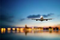 China DDP Freight Forwarder from China to USA UK Canada Australia Air Sea Shipping Agent FBA 7-28 Days for sale
