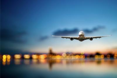 China DDP Freight Forwarder from China to USA UK Canada Australia Air Sea Shipping Agent FBA 7-28 Days for sale