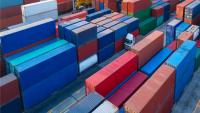 China Sea Freight Shipping from Shenzhen China to Europe UK FBA France Germany Czech DDP 20ft 40ft for sale