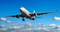 China China Top 10 Freight Forwarder to UK Air Sea Express Shipping DDP FBA UPS DHL FEDEX for sale
