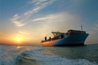 China DDP Freight Forwarding Shenzhen to USA UK Canada Australia FBA 1-20kg Air 20-28 Days Sea for sale