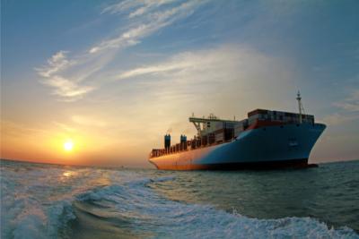 China DDP Freight Forwarding Shenzhen to USA UK Canada Australia FBA 1-20kg Air 20-28 Days Sea for sale