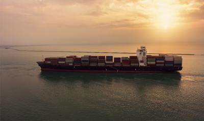 China International Air Cargo Shipping Freight Door to Door Services from China to USA UK France Germany Europe Drop Shipping for sale