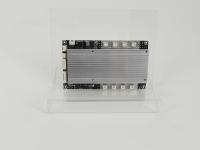 China Intelligent BMS Battery Management System Lithium Battery LifePO4 12V Protection Board for sale