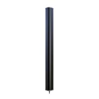 China 22000 Cycle Life LTO Lithium Titanate Battery 48V 27Ah IP65 Ingress Rating for sale