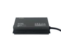 China LFP 29.2V 25A RV Lithium Battery Intelligent Fan Control IP20 Protection for sale