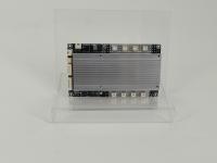China YKN-BMS4S Intelligent BMS For Small Energy Storage Street Lights for sale