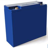 China LiFePO4 Lithium Battery For Power Door LED Light And Small Equipment for sale